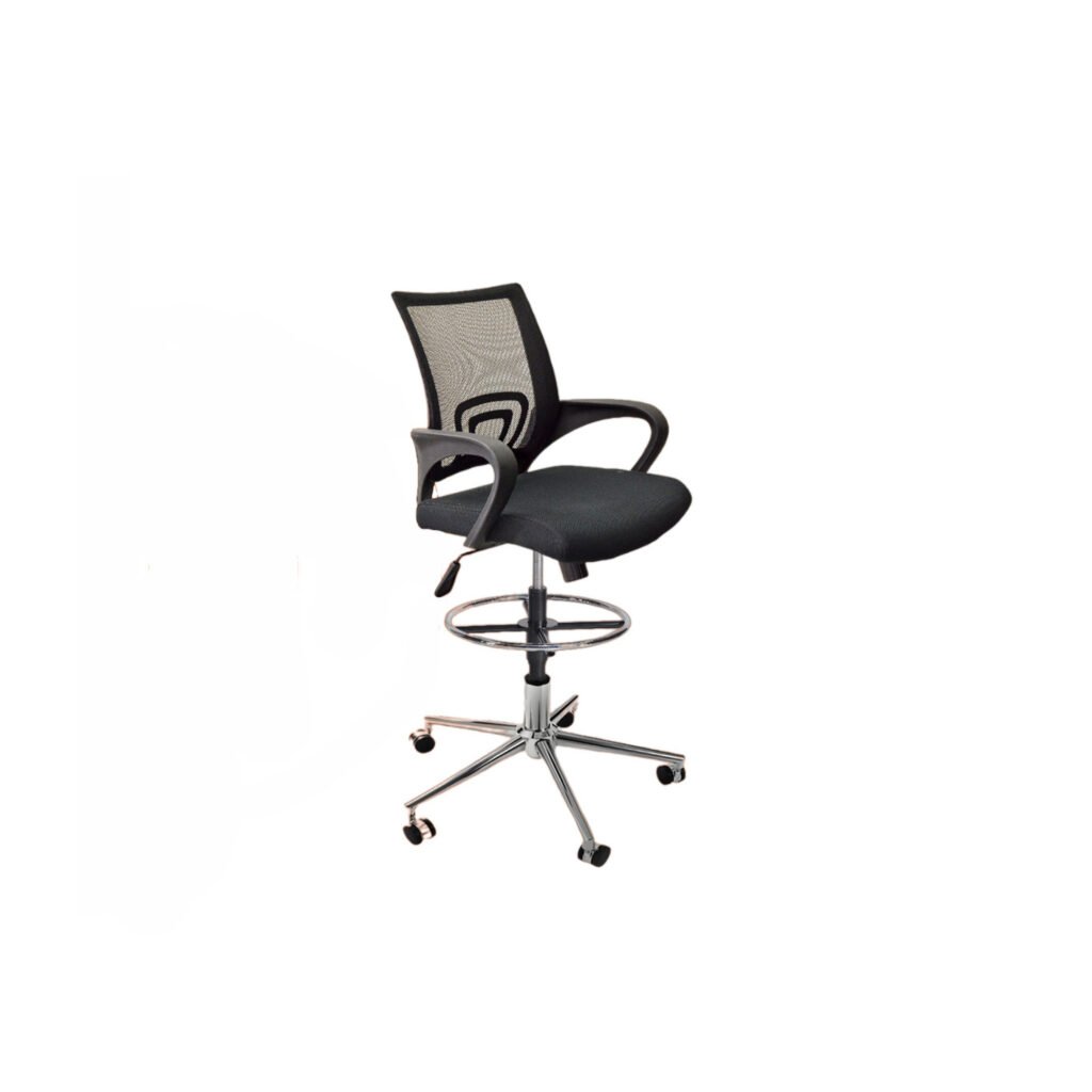 Buy online Alien Cashier Chair | Office Chairs in Sri Lanka - sitalone.com
